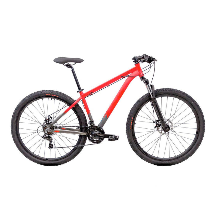 Be Bike. Sua bike por assinatura.